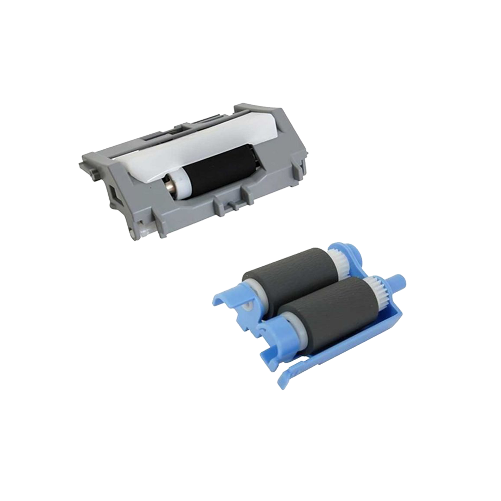 Pickup Roller pickup-roller
